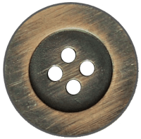 D.M. Buttons & Buttonholes – Bringing Soho's craft to your doorstep ...