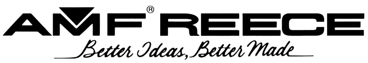 Reece Buttonhole Machine Parts – D.M. Buttons & Buttonholes